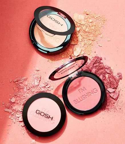 Home | AlSayyed Cosmetics | Makeup, Skincare, Fragrances and Beauty